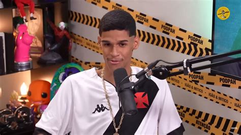 HBO Max anuncia série documental sobre Luva de Pedreiro KFTV
