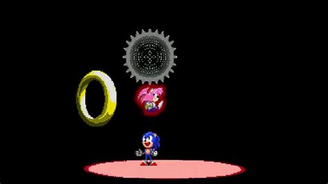 Sonic Kills Amy 2 Shorts Youtube