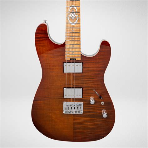 Polaris Cream T Custom Shop