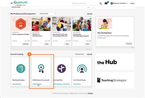 Now Available Oral Language Is The Foundation For Literacy On Demand