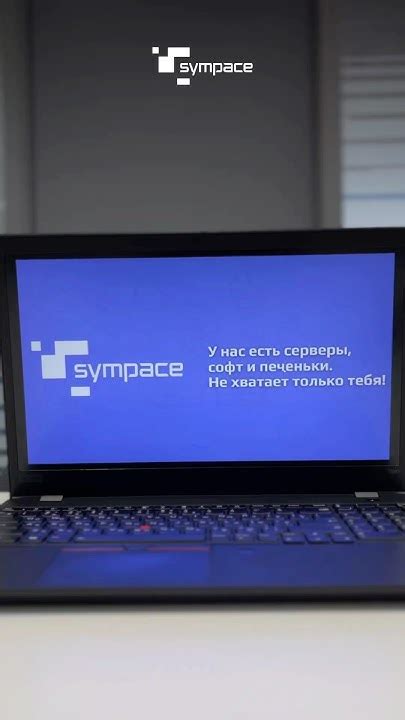 Если вы читаете это значит наш алгоритм вас уже выбрал😁 Youtube