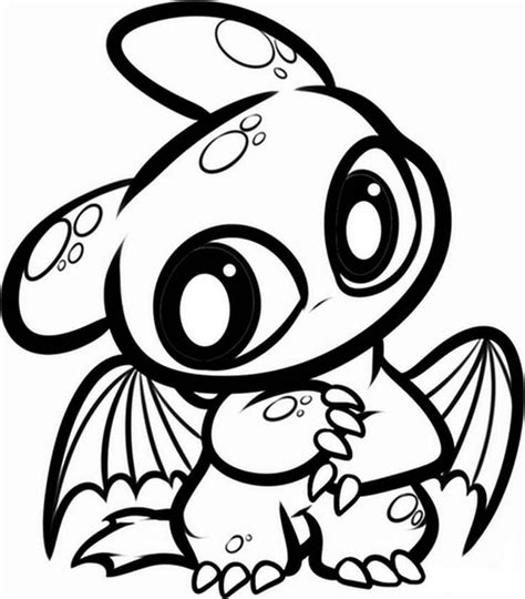 Meditaţie Puțini Zi Dibujos Kawaii Para Colorear Animales La Fel De