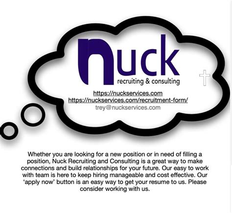 Allison Timmerman Posted On Linkedin