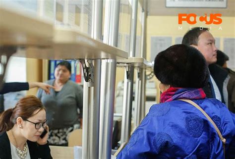 “Насны хишиг” авах ахмад настан нэг удаа бүртгүүлээд дахин хүсэлт гаргах шаардлагагүй