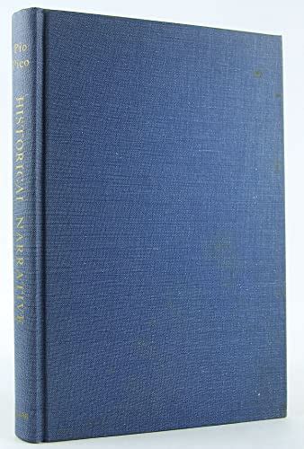 Don Pio Picos Historical Narrative Narracion Historica By Pico Pio