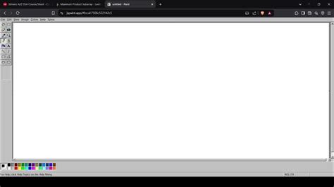Grinding Leetcode As A Dummy Day 12 Hindi Youtube