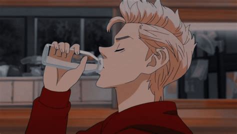 Takimichi Aurora Sleeping Beauty Anime Disney Characters
