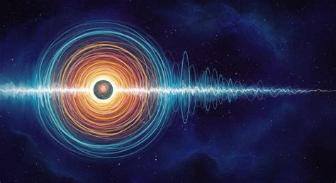 And The Degree Of Cavity Enhancement • Quantum Zeitgeist