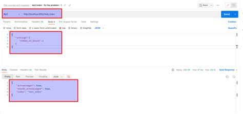 What Is Mapping At Elasticsearch And Why It Is So Important
