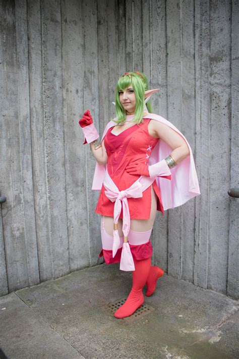 Tiki Fire Emblem Awakening By Laurabububun On Deviantart