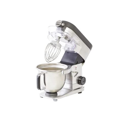 Robot Coupe Rm5