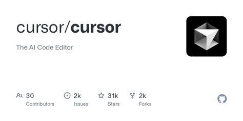 Releases · Cursor Cursor · Github