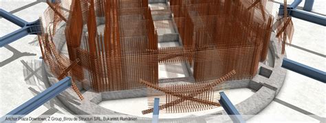 allplan 3d reinforcement modeling