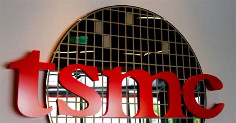 美에 1조4800억 벌금 낼 수도…잘나가던 Tsmc 무슨 일