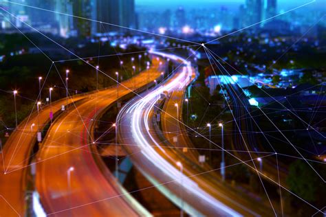 Duos Releases New Railcar AI Detection Models For Passenger Rail Microcaps