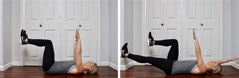 9 Yoga Poses To Release Tight Hip Flexors Paleohacks Blog