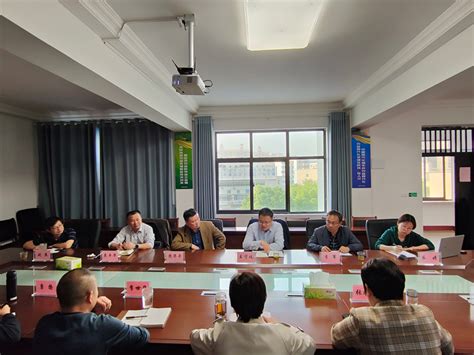 植保所专家参加2023年“北京院士专家十堰行”活动 北京市农林科学院植物保护研究所