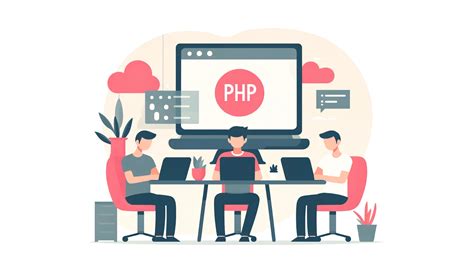 Php Pyramide App