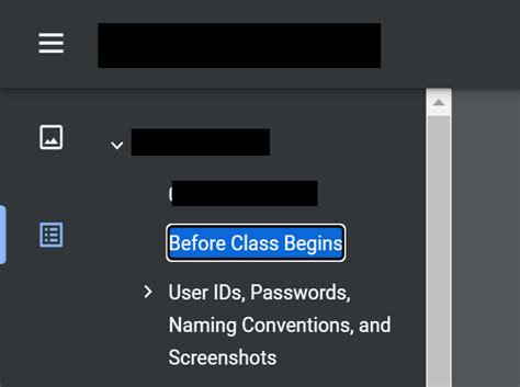 Adobe Teams Acrobat Pro Dc Cannot Rename Bookm Adobe Community 12941031