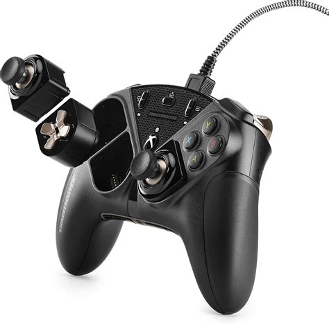 Thrustmaster Eswap S Pro Controller Ph