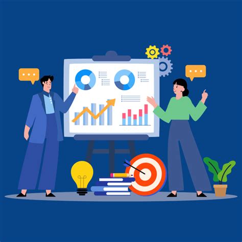 raw data vs processed data key differences explained