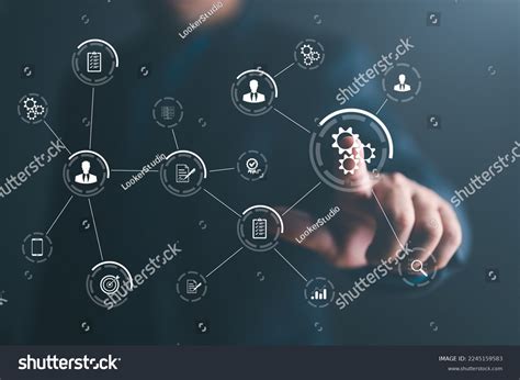 Algorithm Workflow Images Browse 6 027 Stock Photos Vectors Free