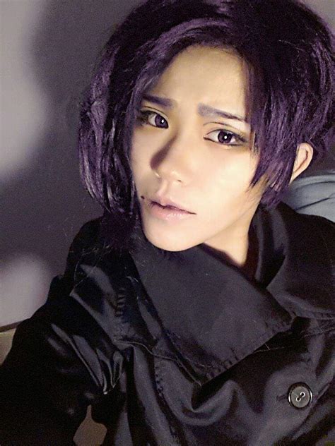 Kanaekarren Von Rosewald Wiki Cosplay Amino