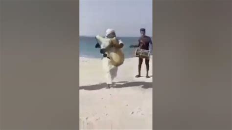 هبان خلیجی Youtube