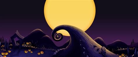 Filmes Para O Dia Das Bruxas Uatt Blog