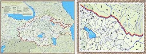 Պատմական Հայաստան Ծիծեռնակաբերդ Ծիծեռնակաբերդի բլրի բարձունքին վեր է խոյանում 1915 թ Մեծ