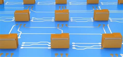 All You Need To Know About Spatial Data Migration