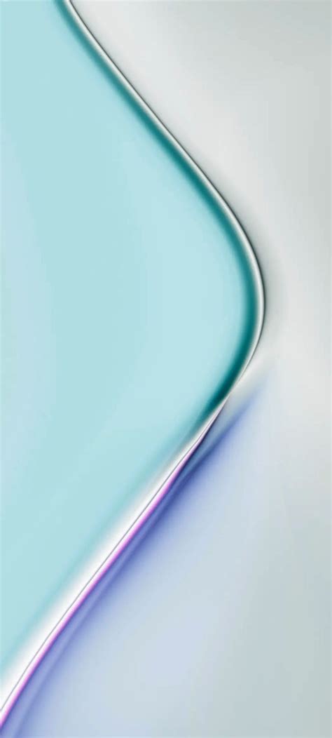 Redmi K30 Pro Wallpaper YTECHB Exclusive