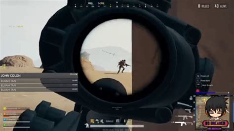 Pubg Lite Montage 3 Youtube