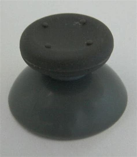 Dreamcast Analog Stick Mod Guide ~ Pixellationmagazine