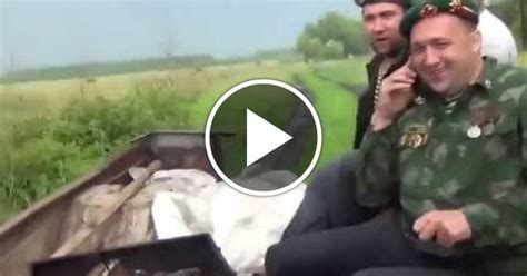 BBQ на колесах | Пикабу