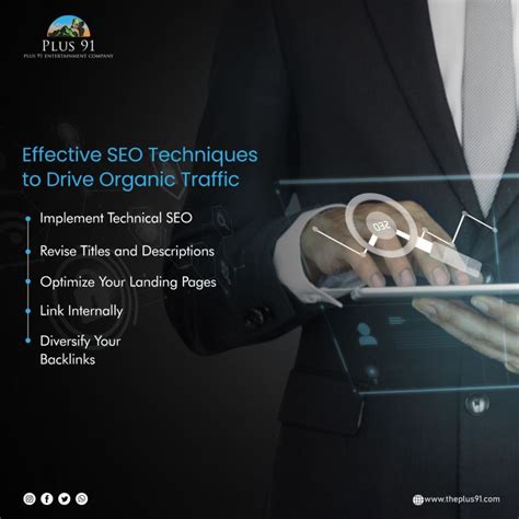 Sunitha Thomas Posted On Linkedin