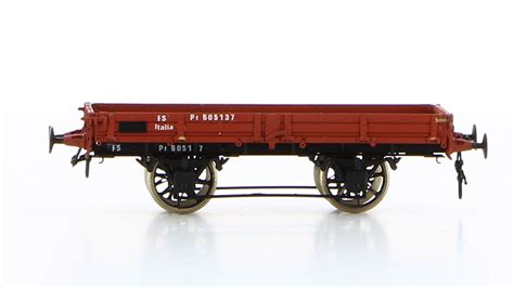 Artmodel Am Ho Prezzo Treni E Treni