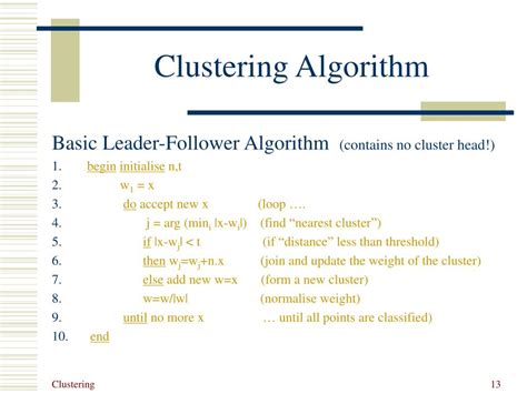 Ppt Qos Routing And Distributed Clustering In Mobile Ad Hoc Networks Powerpoint Presentation