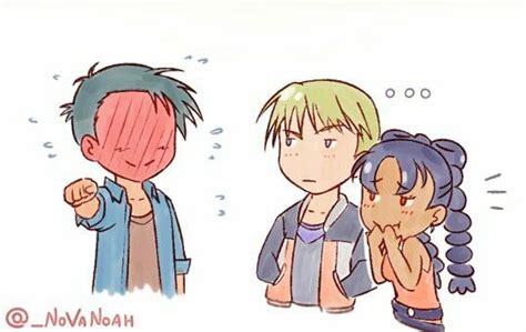 Pin By Augusta Silva On Pokemon Ships Pokemon Waifu Pokemon Manga Pokemon Funny