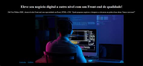Lista De Exercícios Posicionando Mais Elementos Html E Css Classes