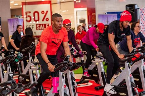 Bank Windhoek Cancer Apple Project Continues “heroesunite” Theme With