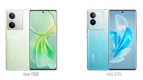 Vivo Y100正式官宣：定位超级新标杆，10月27日发布 知乎