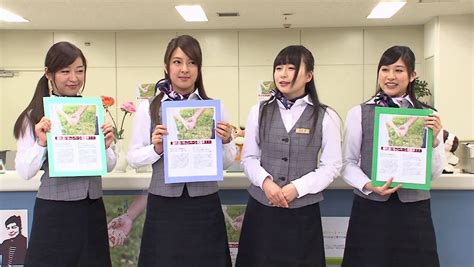 【羽田希羽月希】溜った精子は貴金属と同じ！オマ コの奥深く預金出来る。ぐちょぐちょ 真正中出し ごっくん銀行 212512人気av女優