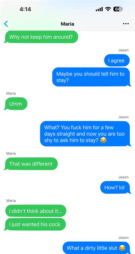 Corruption Part Finale Image Chest Free Image Hosting And Sharing Made Easy