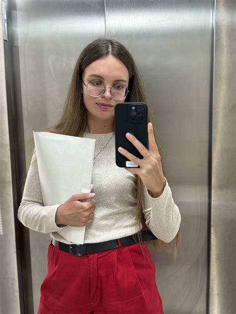 Dasha Mokliuchenko On Linkedin Needplex Krakow Poland Business