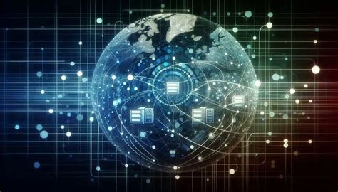 Protocolo Ip V6 Todo Lo Que Debes Saber