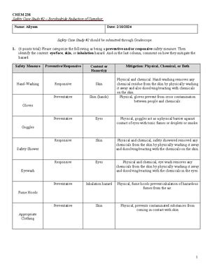 Solved Use The Tabulated Halfcell Potentials To Calculate The