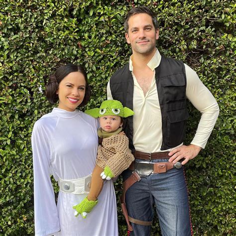 Brant Daugherty Get To Know The Hallmark ‘pretty Little Liars Star
