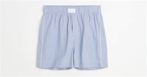 Sugar Shorts