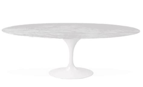 Marble Oval Dining Table Buy Online Urban Accents Canada
